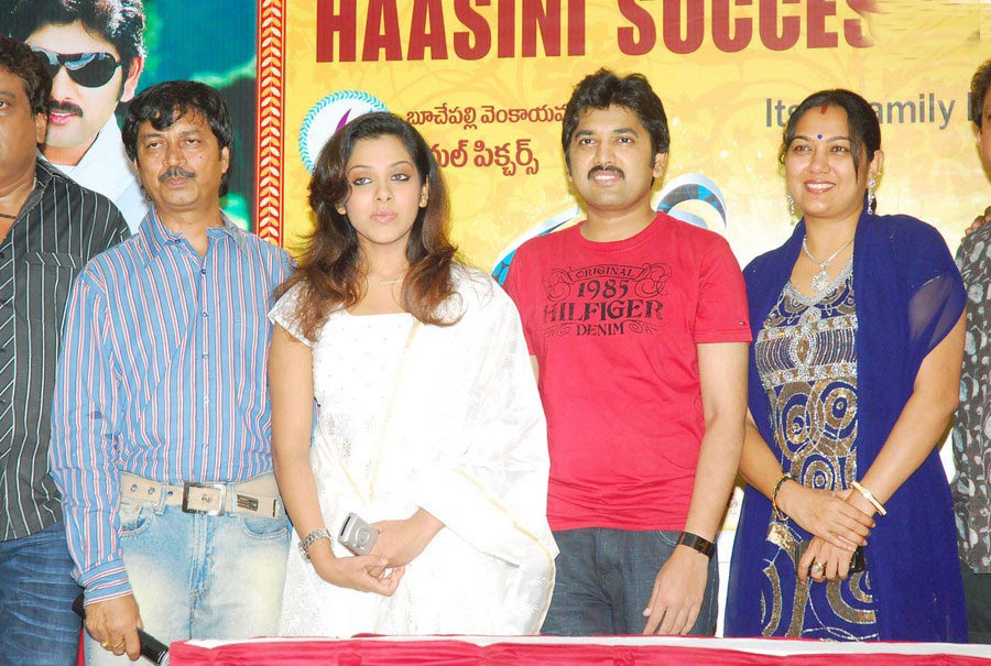 Tollywood Entertainment -Movie News,orange Wallpapers,Actress Gossips ...