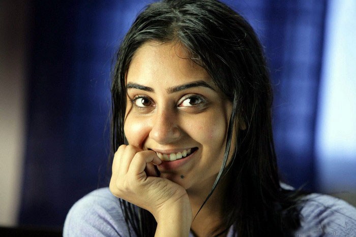 Varudu Heroine Bhanushree Mehra Stills Gallery ~ 2