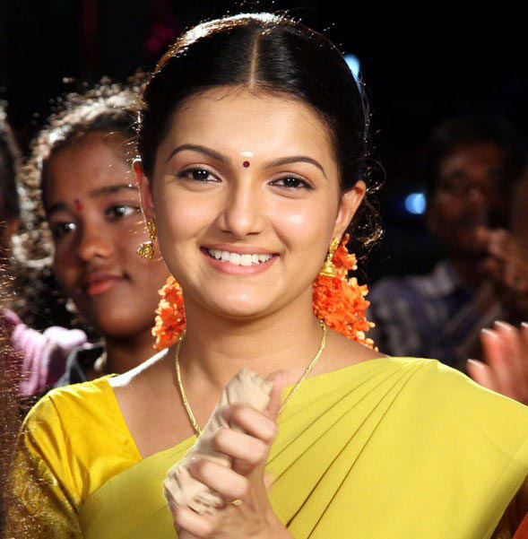 Tollywood Entertainment -Movie News,orange Wallpapers,Actress Gossips ...