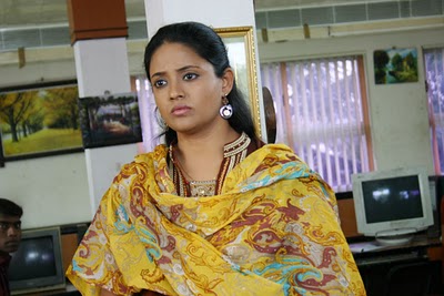 06/30/10 | Iviewz -Entertainment Destiny