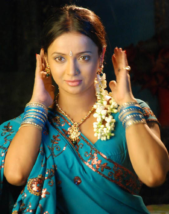 Tollywood Entertainment -Movie News,orange Wallpapers,Actress Gossips ...