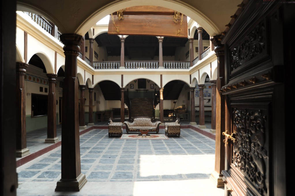 Tollywood Entertainment -Movie News,orange Wallpapers,Actress Gossips ...