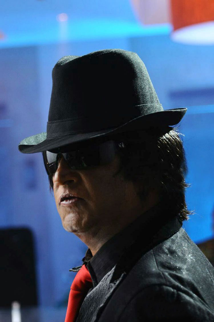 Tollywood Entertainment -Movie News,orange Wallpapers,Actress Gossips ...