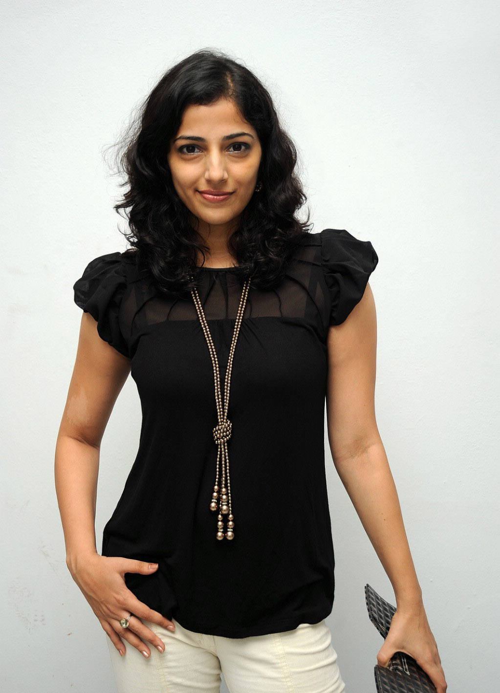 Tollywood Entertainment -Movie News,orange Wallpapers,Actress Gossips ...