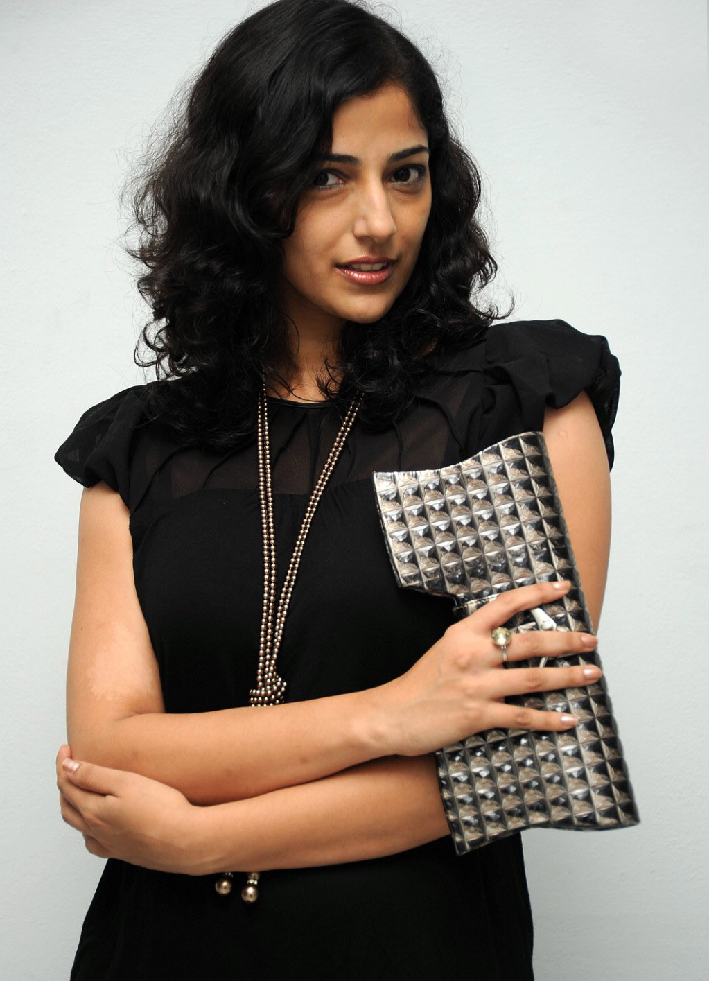 Tollywood Entertainment -Movie News,orange Wallpapers,Actress Gossips ...