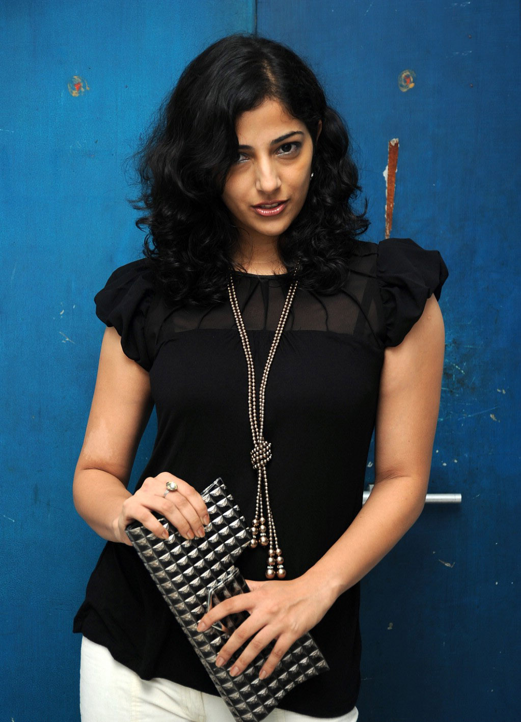 Tollywood Entertainment -Movie News,orange Wallpapers,Actress Gossips ...