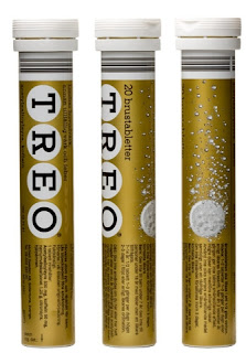 Pang på rödbetan!: Nära döden....