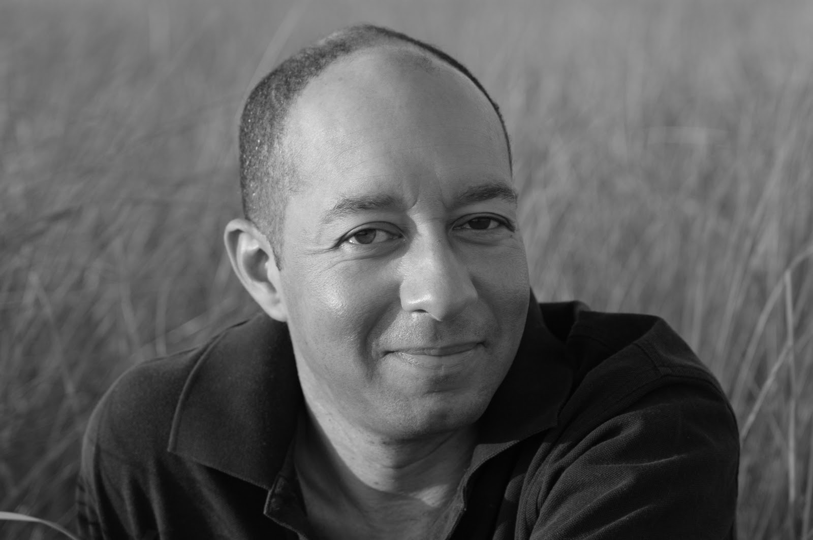 A Way of Happening: Carl Phillips: A Review and an Interview