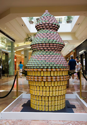 Real Estate News from Monaghan Communications: Teams to Create Canned ...