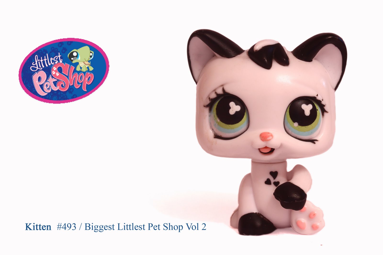 Hailey and Addie's LPS Blog: LPS 401 - 500