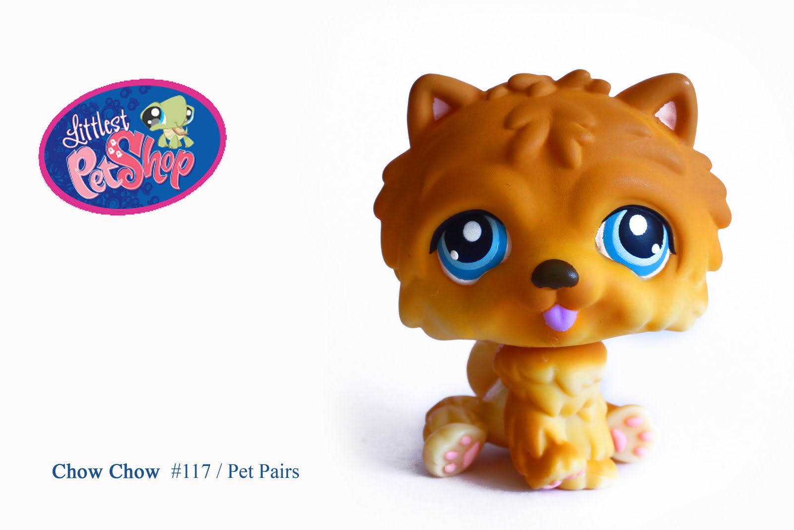 Hailey and Addie's LPS Blog: LPS 101 - 200