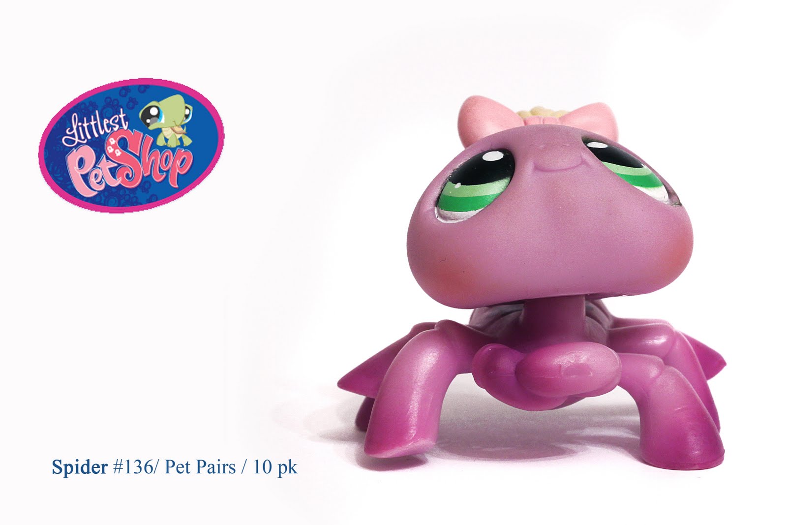 Hailey and Addie's LPS Blog: LPS 101 - 200