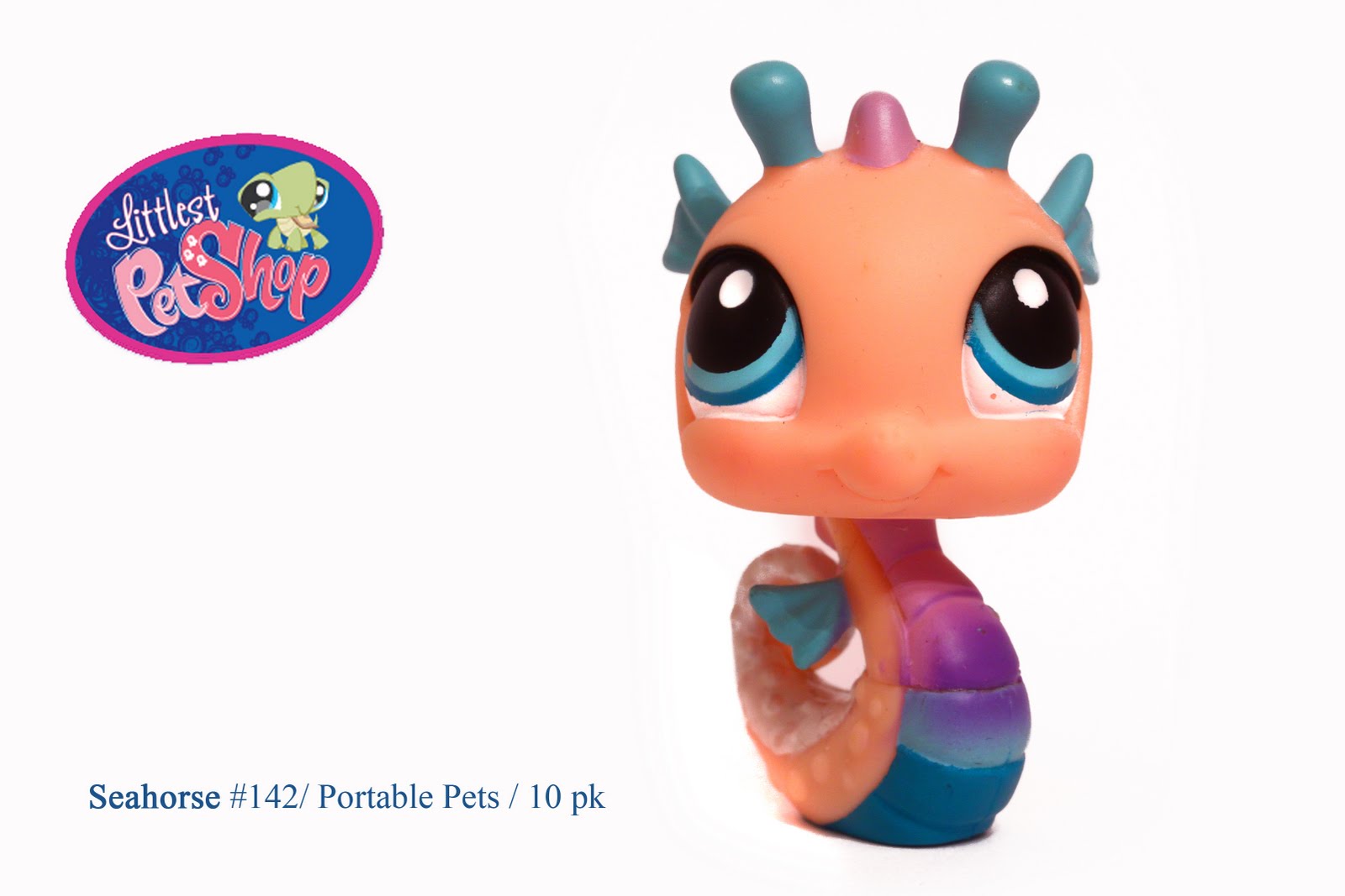 Hailey and Addie's LPS Blog: LPS 101 - 200