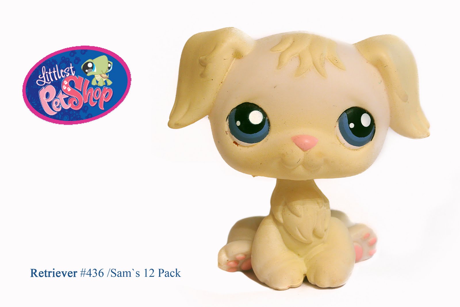 Hailey and Addie's LPS Blog: LPS 401 - 500