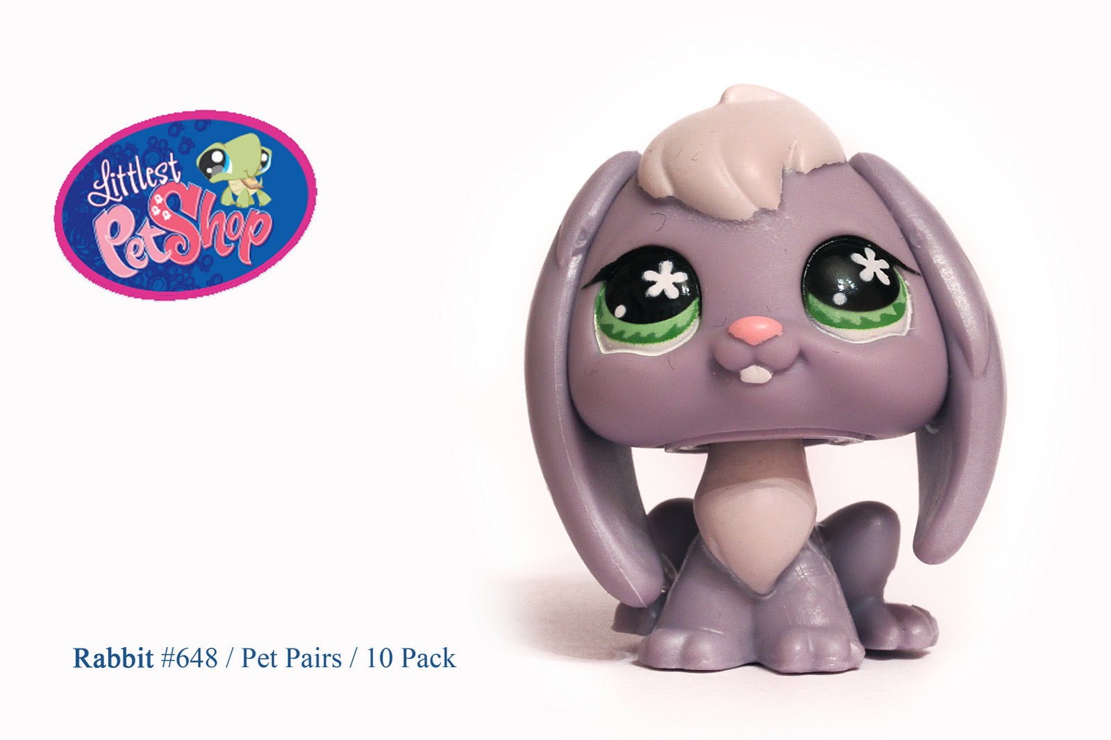 Hailey and Addie's LPS Blog: LPS 601 - 700