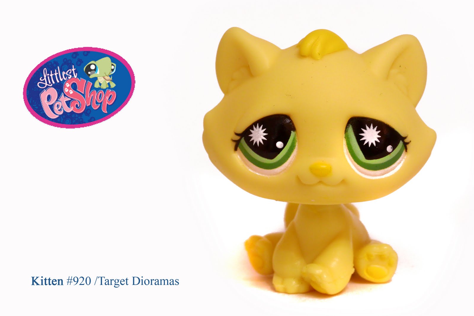 Hailey and Addie's LPS Blog: LPS 901 - 1000