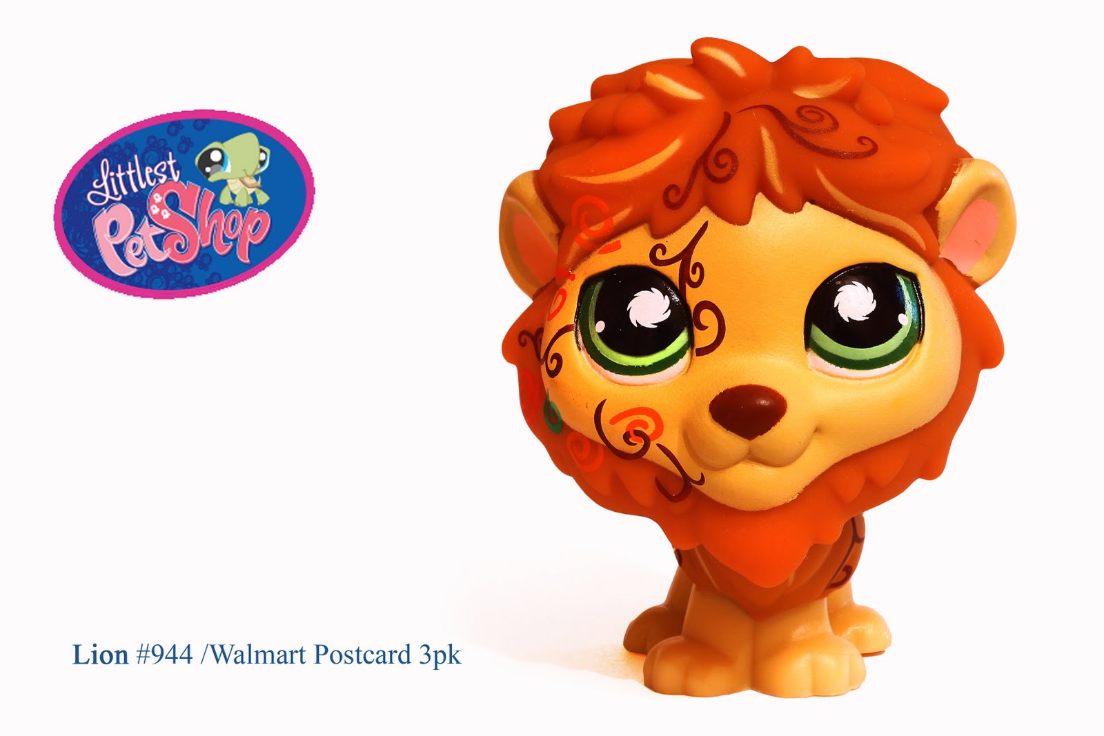 Hailey and Addie's LPS Blog: LPS 901 - 1000