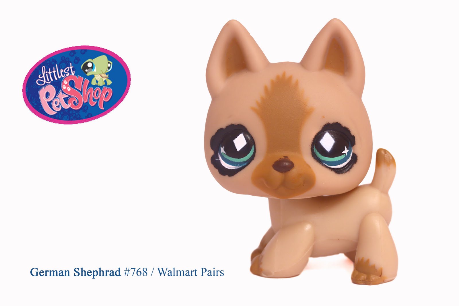 Hailey and Addie's LPS Blog: LPS 701 - 800