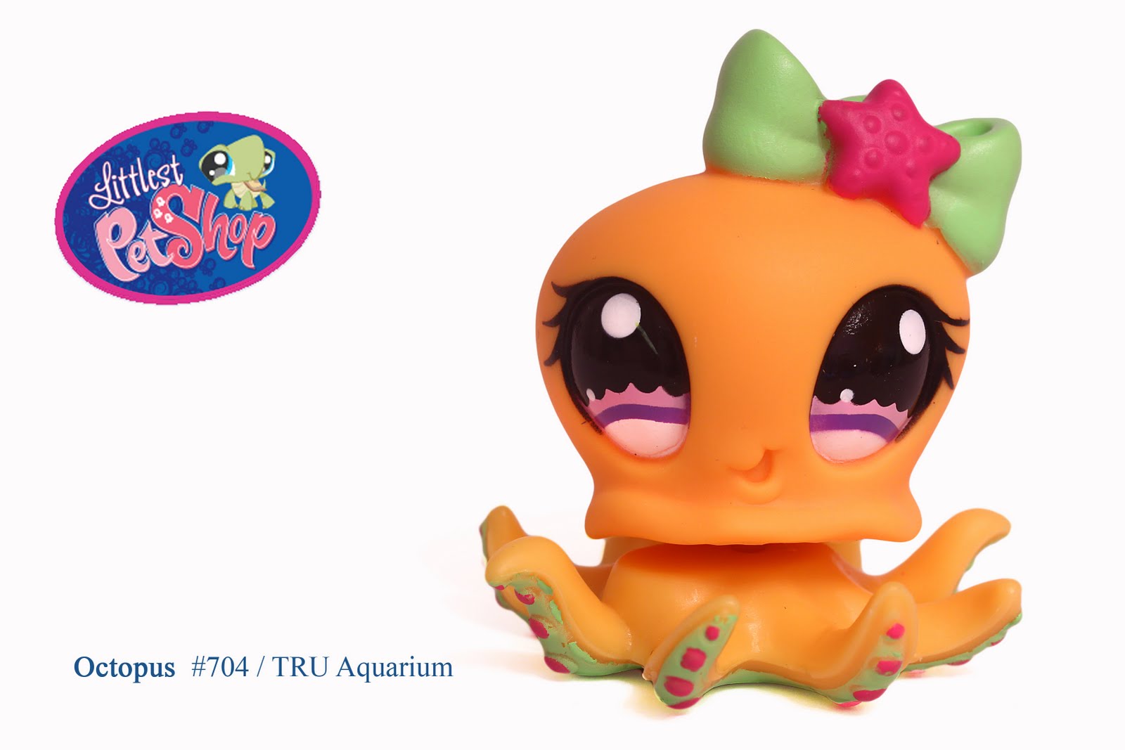 Hailey and Addie's LPS Blog: LPS 701 - 800