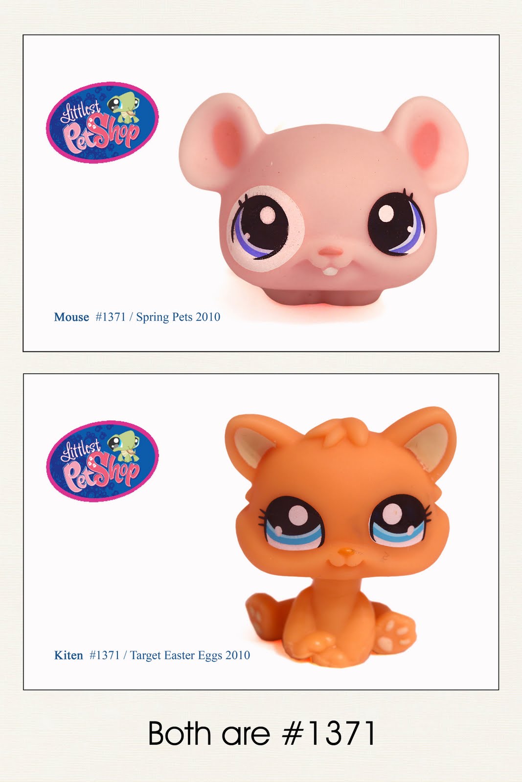 LPS + Hailey = Awesome!: Duplicate Numbers