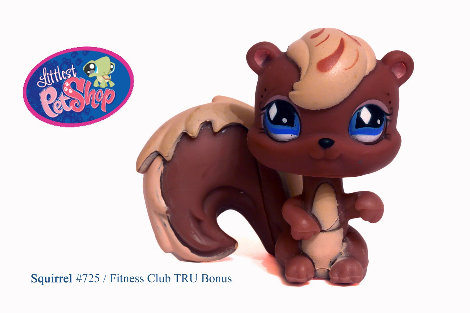 Nicole`s LPS blog - Littlest Pet Shop: Our checklist 701-800 complete