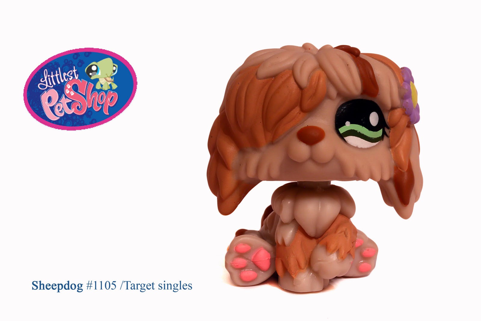 Nicole`s LPS blog - Littlest Pet Shop: Our checklist 1101-1200 complete