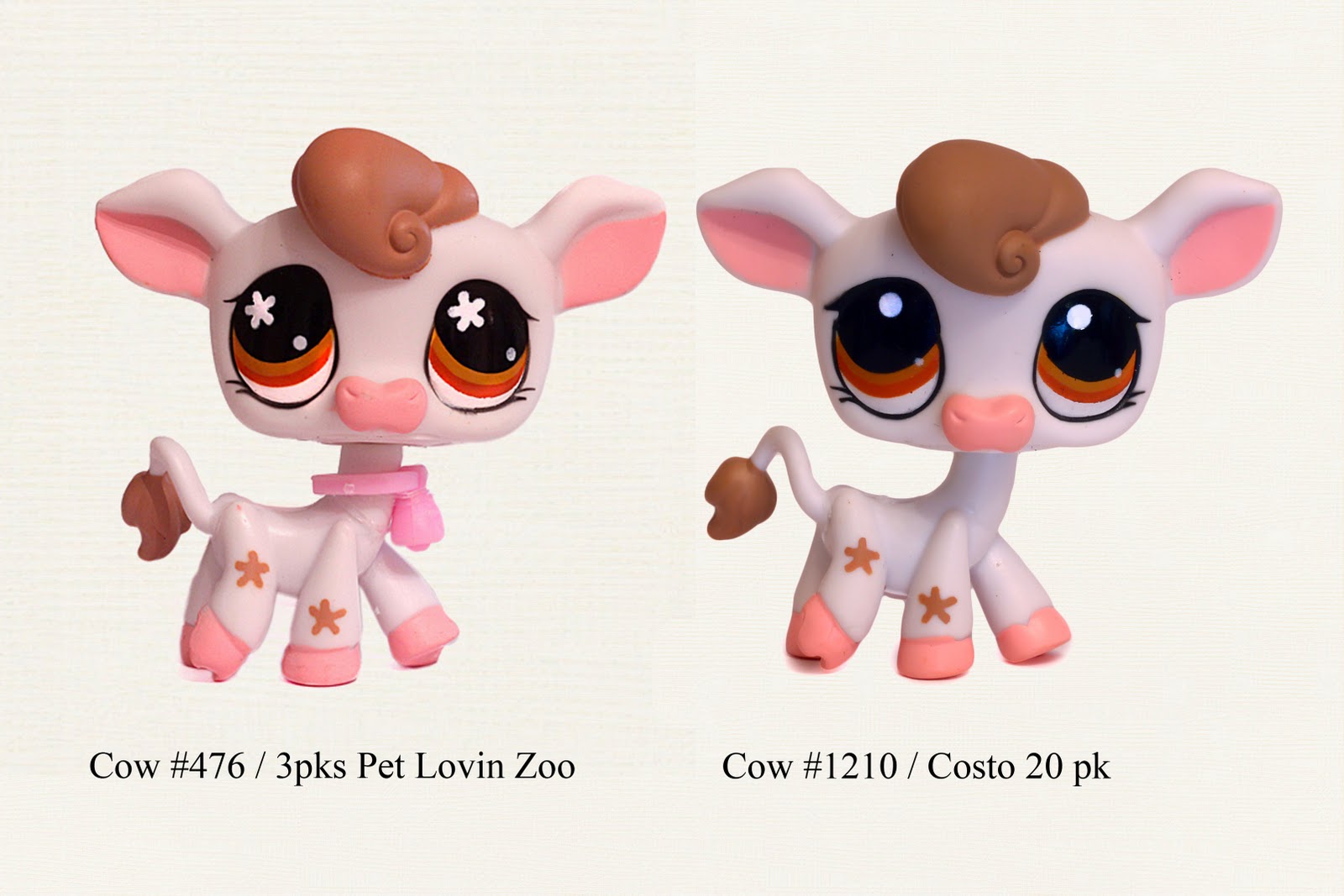 Nicole`s LPS blog - Littlest Pet Shop: Dezember 2010