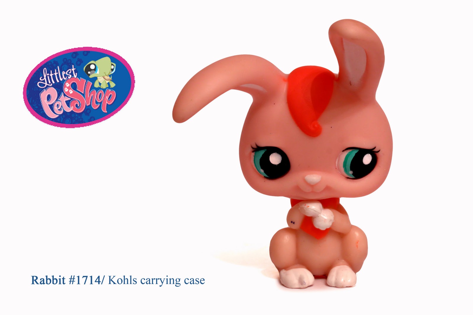 Nicole`s LPS blog - Littlest Pet Shop: Our Checklist 1701-1800 complete