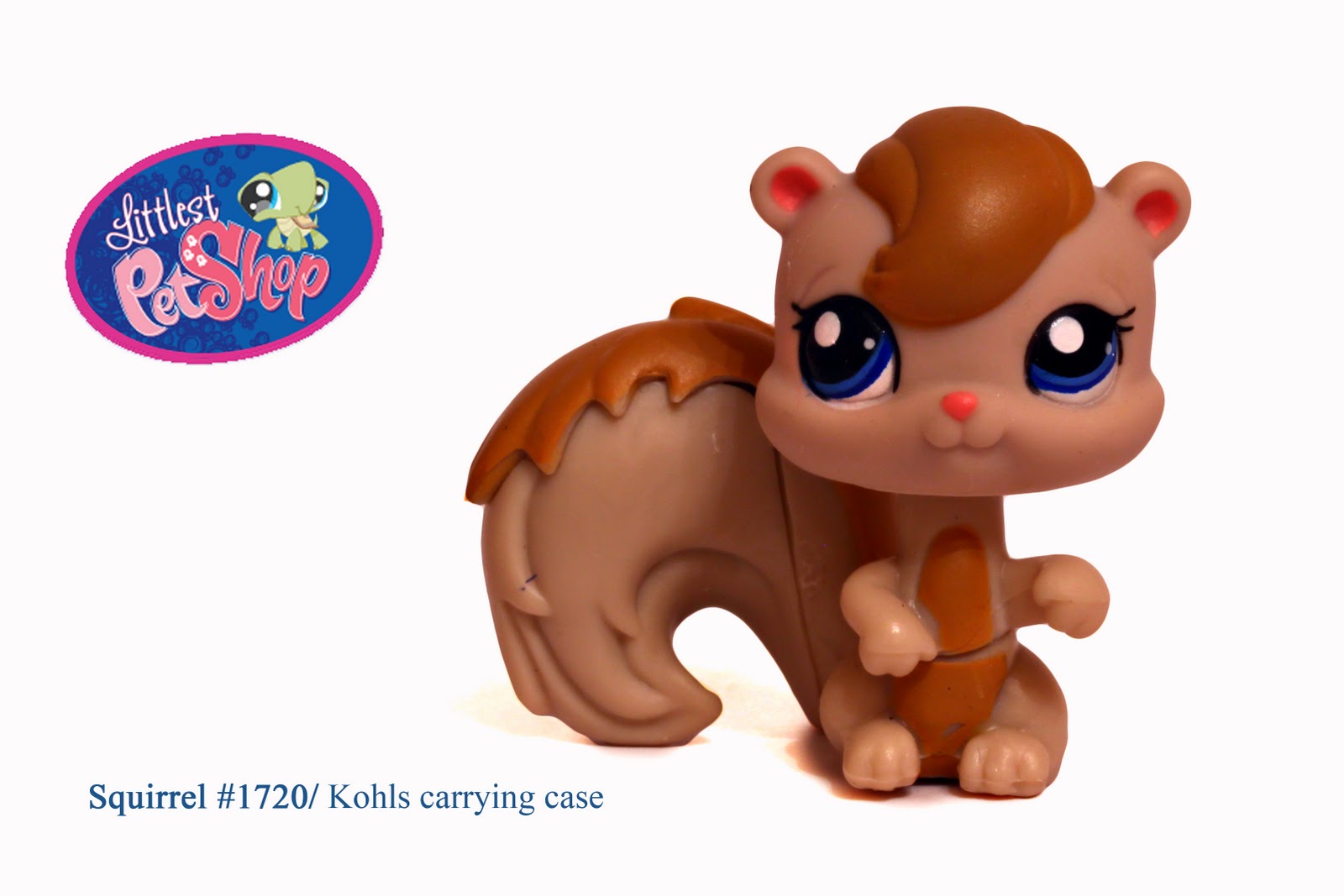 Nicole`s LPS blog - Littlest Pet Shop: Our Checklist 1701-1800 complete