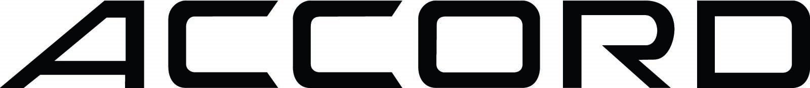 Accord Logo | Logo Designs::Logo Vector Collections