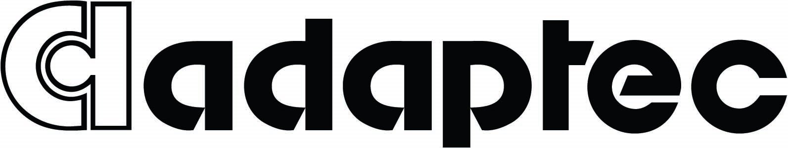 Adaptec Logo In Vector Format | Logo Designs::Logo Vector Collections