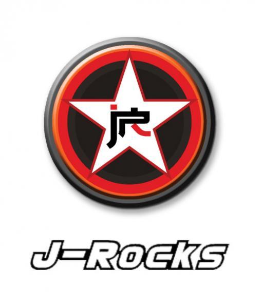 Nizar Kisetzu: J-rocks