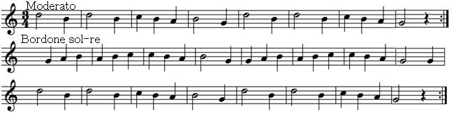 La Pagina di Federico: PIVA PIVA