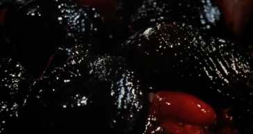 Junta Juleil's Culture Shock: Film Review: SLUGS THE MOVIE (1988, Juan ...