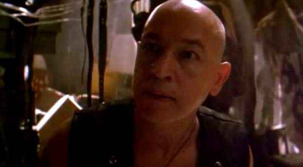 Falling Down Фильм - portalapartment