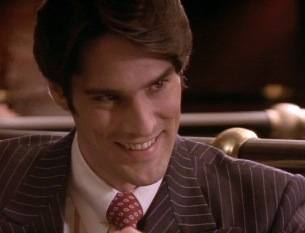 Junta Juleil's Culture Shock: Television Review: TALES OF THE CITY ...