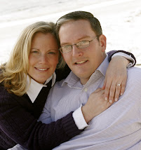 BRIAN & SUE PLUS TWO: Happy Birthday!