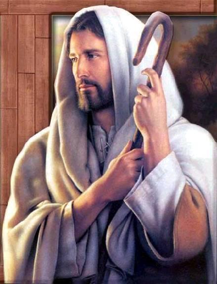 Spirituale: Publius Lentulus e Jesus (Emmanuel)