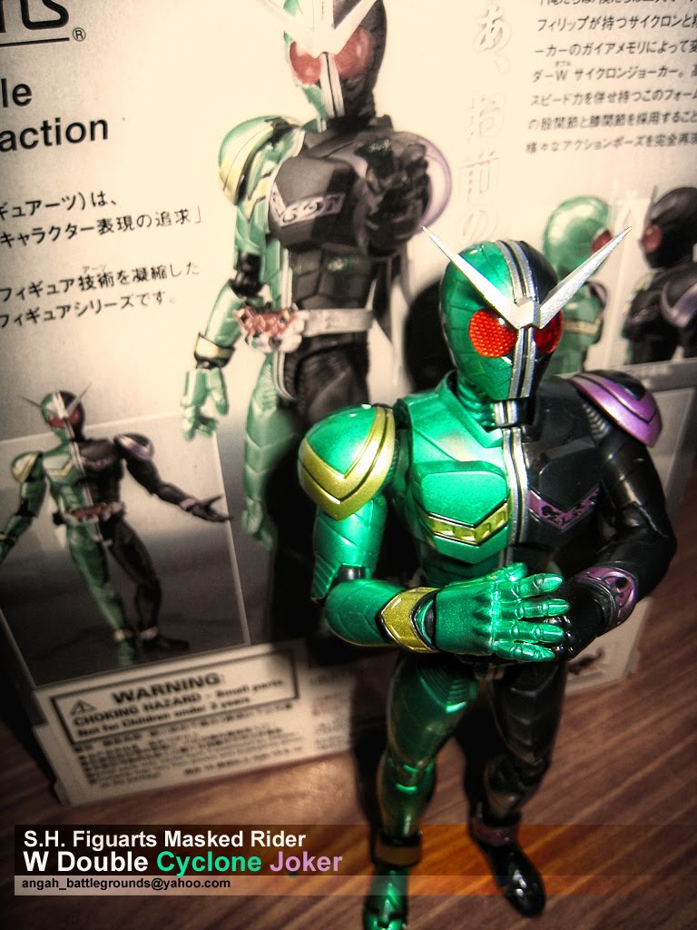 BRAIN MUSIC & MOVIE RECORDS: Kamen Rider / Masked Rider Toys