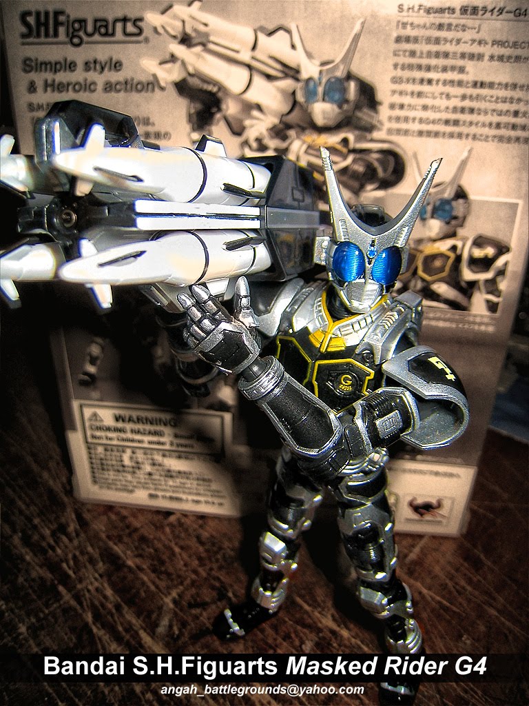 BRAIN MUSIC & MOVIE RECORDS: Kamen Rider / Masked Rider Toys