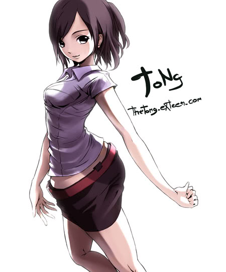 MoONaNnY: การ์ตูน 3มิติสวยๆๆค่ะ