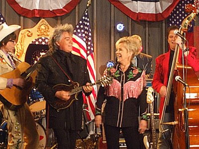 tistomsi: Finally, Music-TV Worth Watching: 'The Marty Stuart Show ...