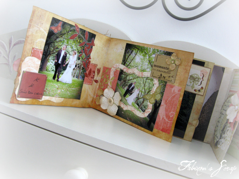 Craft Projects: Ideas, Tips , Advice On Arts and Crafts: ORIGINAL ...