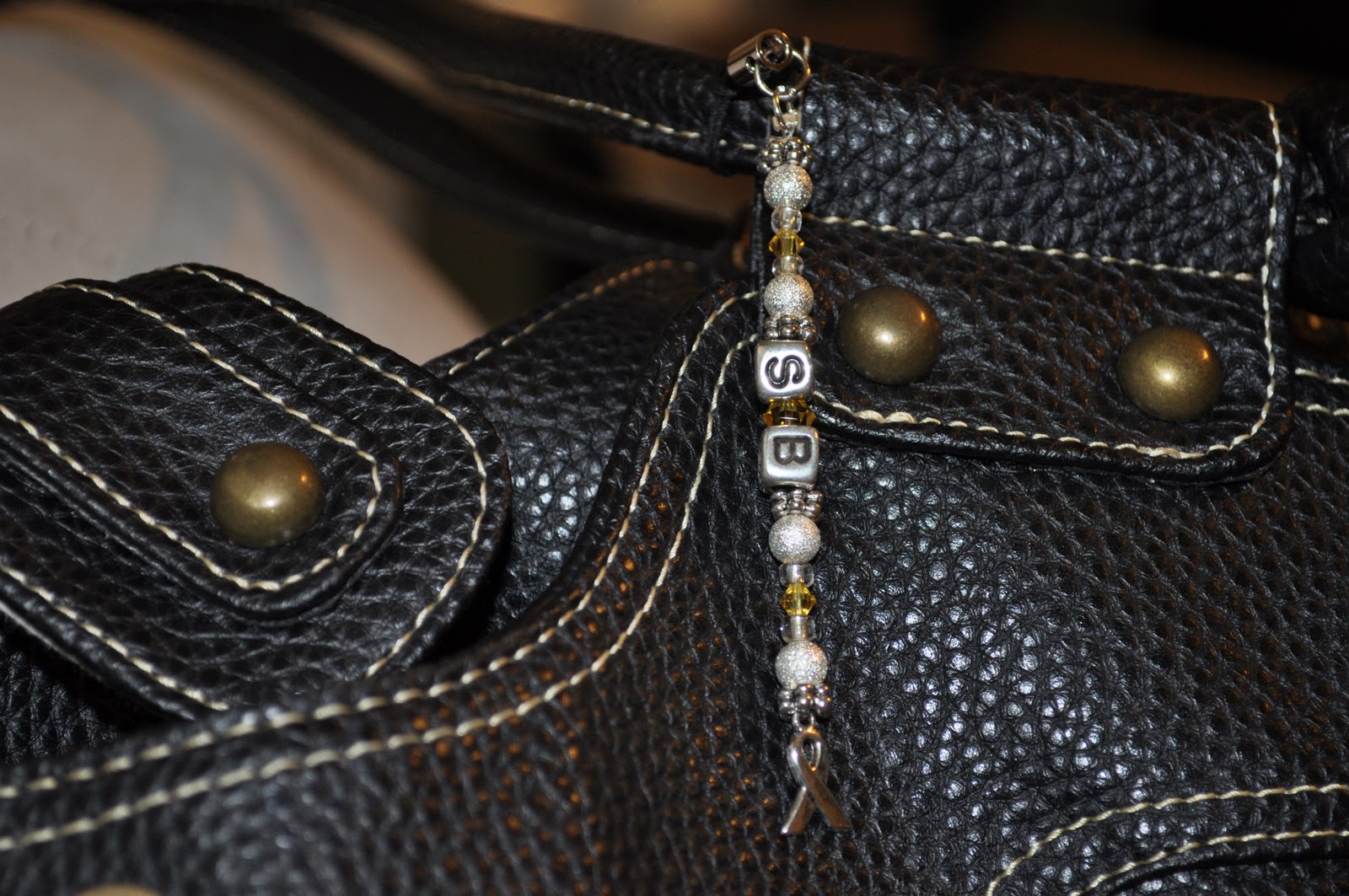 Spina Bifida Awareness