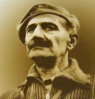 De Siris: Γεώργιος Γρίβας - "Διγενής"