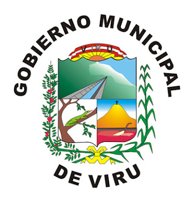 CONOCIENDO VIRÚ: HIMNO A VIRÚ