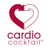 Cardio Cocktail