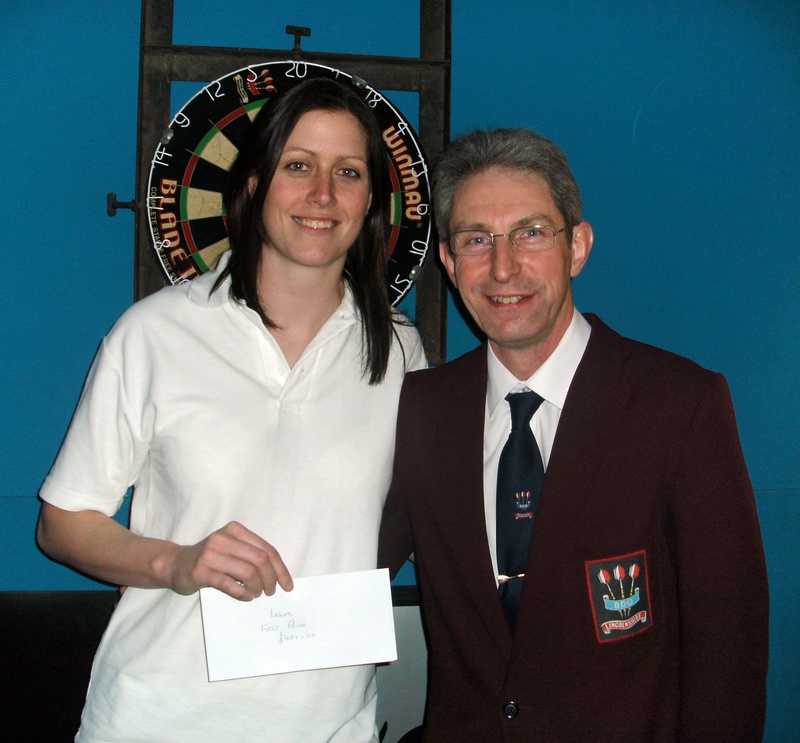 Dawn Standley's Instagram, Twitter & Facebook on IDCrawl