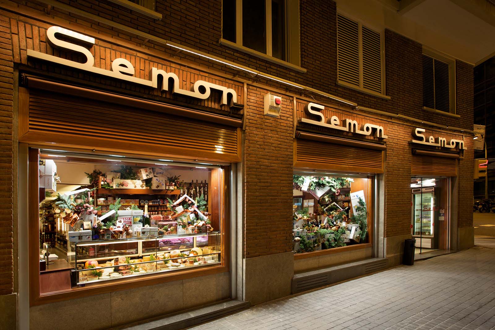 The Matcha House en Semon