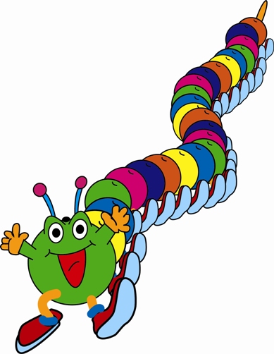 vanhuysse ann-sophie: duizendpootje